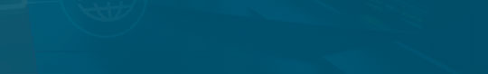 Secure Vps Server 🔥 May 2025 Secure Vps Server 🔥 May 2025