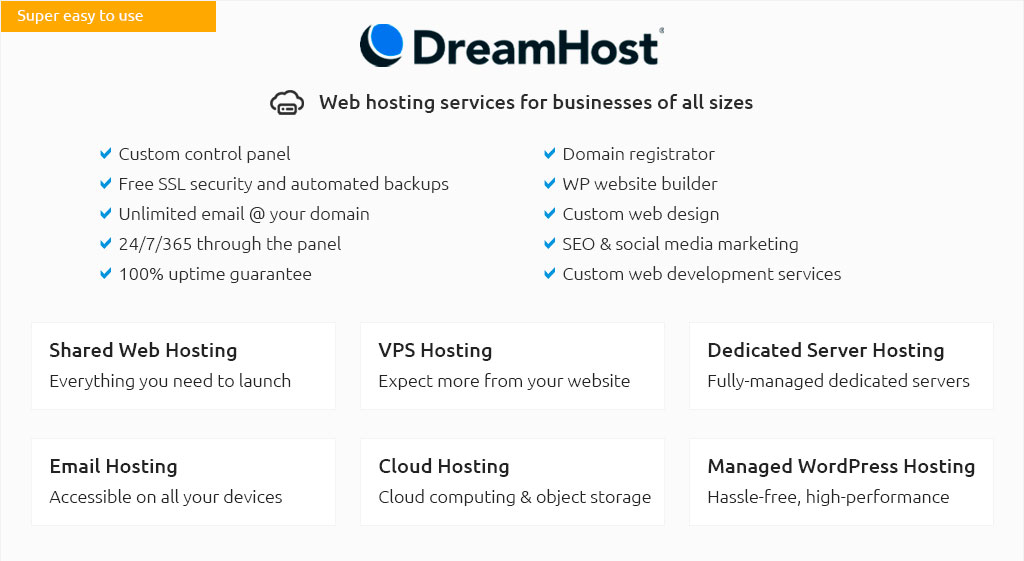 Secure Vps Server 🔥 Jun 2025 Secure Vps Server 🔥 Jun 2025