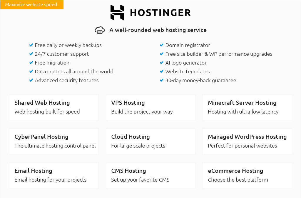 Secure Vps Server 🔥 Jun 2025 Secure Vps Server 🔥 Jun 2025