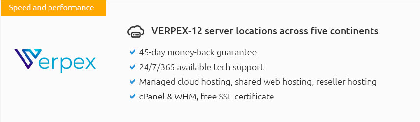 Secure Vps Server 🔥 May 2025 Secure Vps Server 🔥 May 2025